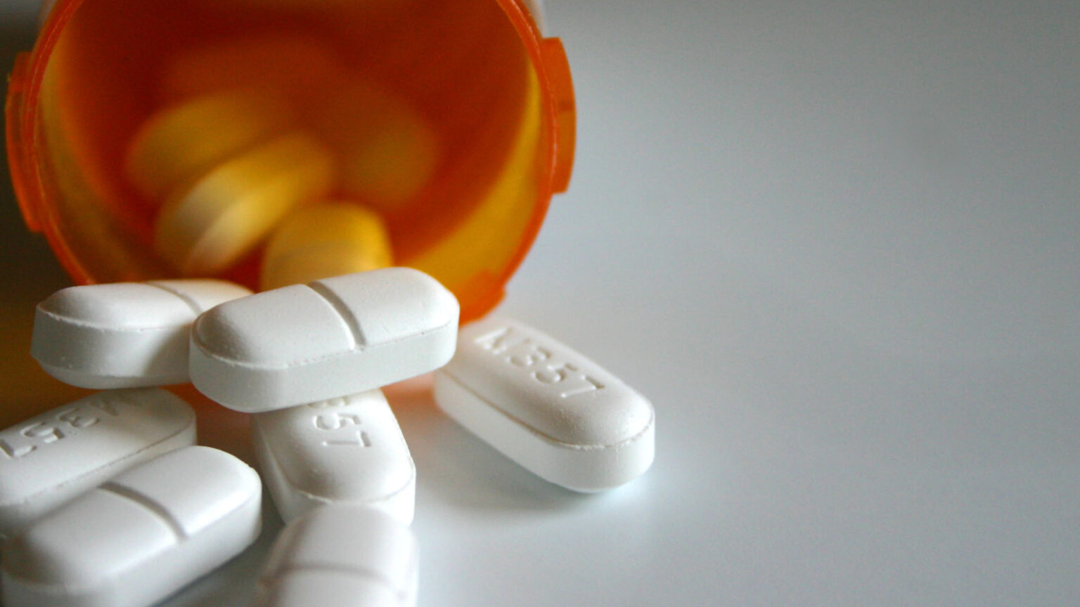 Controlled Substance Disposal Arizona | DEA-Compliant Waste Disposal AZ