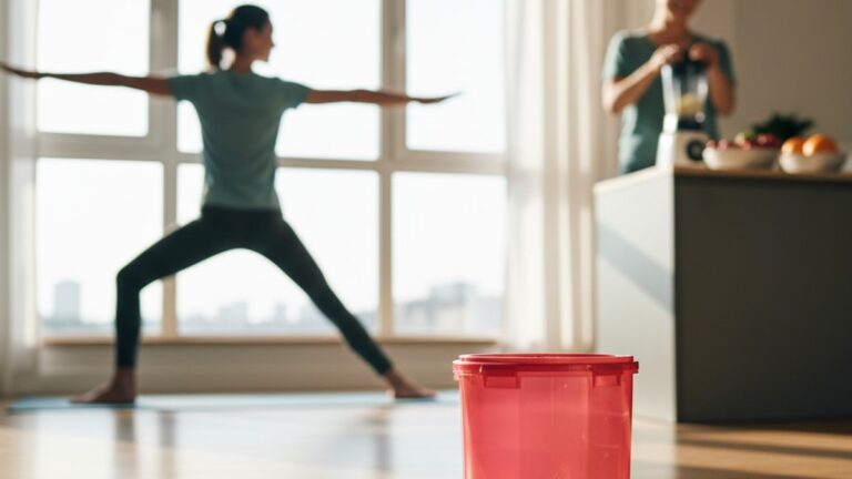 Disposing of Lancet Needles? Here's How to Do It Right