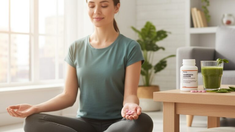 Is Warfarin a Controlled Substance? The Definitive Answer