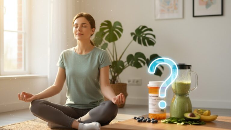 Is Ziprasidone a Controlled Substance? The Real Answer for Clinics